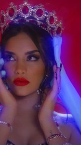 Kim Loaiza - LETRAS.COM (21 canciones)