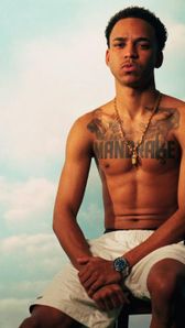 Kyan - LETRAS.MUS.BR