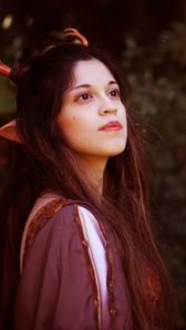 Erutan - LETRAS.MUS.BR