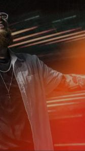 Mateus Brito - LETRAS.MUS.BR