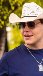 Marco Brasil Filho - LETRAS.MUS.BR