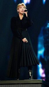 RM - LETRAS.COM (44 canciones)