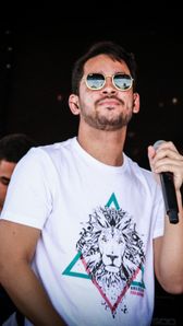 Henry Freitas - LETRAS.COM (33 canciones)