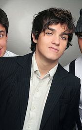 Catch Side - LETRAS.MUS.BR