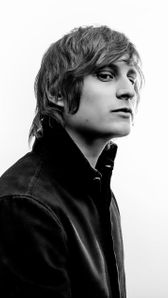 Siddhartha - LETRAS.COM (49 canciones)