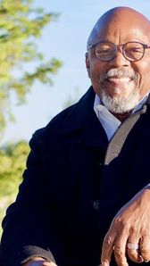 Jaime Murrell - LETRAS.COM (42 canciones)