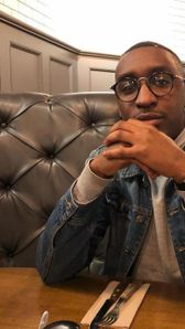 Edgar Domingos - LETRAS.MUS.BR