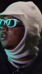 Major RD - LETRAS.MUS.BR