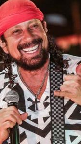 Bell Marques - LETRAS.MUS.BR