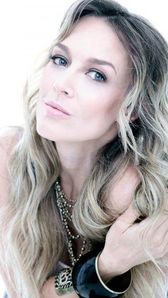 Fey - LETRAS.COM (113 canciones)