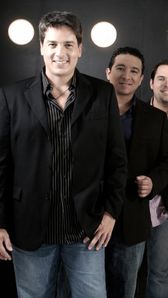 Voz Veis - LETRAS.COM (39 canciones)