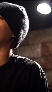 Sant - LETRAS.MUS.BR