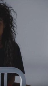 Jessie Reyez - LETRAS.MUS.BR