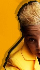MC Pikachu - LETRAS.MUS.BR