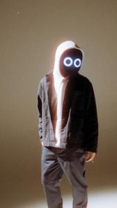 BoyWithUke - LETRAS.COM (48 canciones)