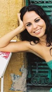 Barbara Mendes - LETRAS.COM (15 canciones)