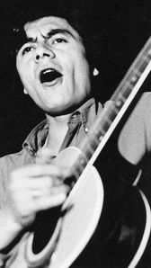 Rolando Alárcon - LETRAS.COM (247 canciones)