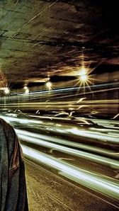 Shawlin - LETRAS.MUS.BR