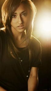 Alex G - LETRAS.COM (95 canciones)