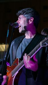 Leoni - LETRAS.MUS.BR