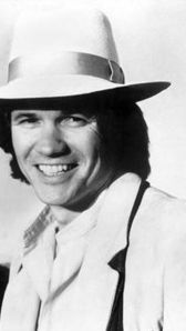 David Gates - LETRAS.MUS.BR