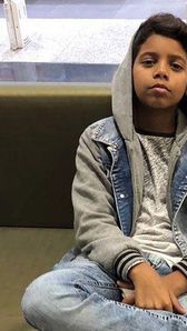 MC Bruninho - LETRAS.COM (25 canciones)