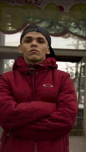 MC Niack - LETRAS.MUS.BR