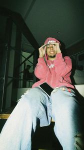 Ryu, the Runner - LETRAS.COM (16 canciones)
