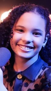 Maria Marçal - LETRAS.MUS.BR