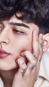 Max Valenzuela - LETRAS.COM (24 canciones)