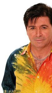 Gilberto e Gilmar - LETRAS.MUS.BR