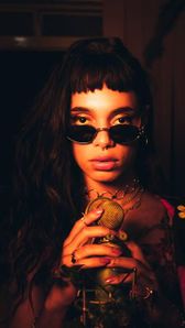 Urias - LETRAS.MUS.BR