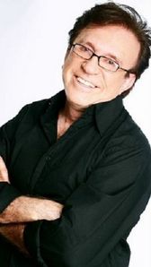 Moacyr Franco - LETRAS.MUS.BR