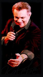 Kalebe - LETRAS.MUS.BR