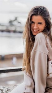 Mar Lucas - LETRAS.COM (2 canciones)