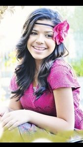 Jayane - LETRAS.MUS.BR