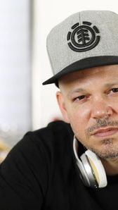 Residente - LETRAS.COM (32 canciones)