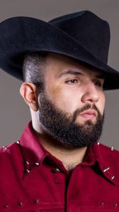 Carin Leon - LETRAS.COM (66 canciones)