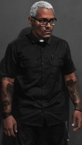 Yung Buda - LETRAS.MUS.BR