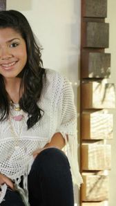 Jayane - LETRAS.MUS.BR