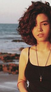 Mariana Froes - LETRAS.MUS.BR