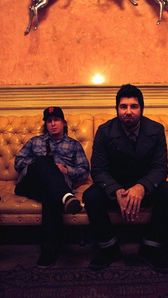 Deftones - LETRAS.MUS.BR