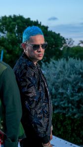 Plan B - LETRAS.COM (112 canciones)