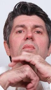 Leoni - LETRAS.MUS.BR