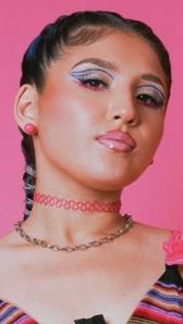 Milena Warthon - LETRAS.COM (6 canciones)