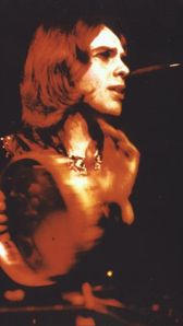 Genesis - LETRAS.COM (226 canciones)