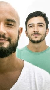 Forfun - LETRAS.COM (108 canciones)