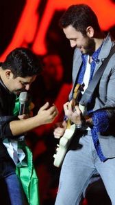 Jorge & Mateus - LETRAS.MUS.BR