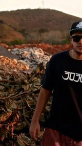 3030 - LETRAS.MUS.BR