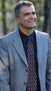 Luiz Cláudio - LETRAS.MUS.BR